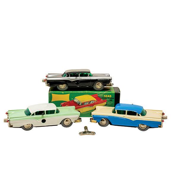 The Best Foxtail & Dust Pan – Horse Hair & Beechwood Cleaning Tools ...