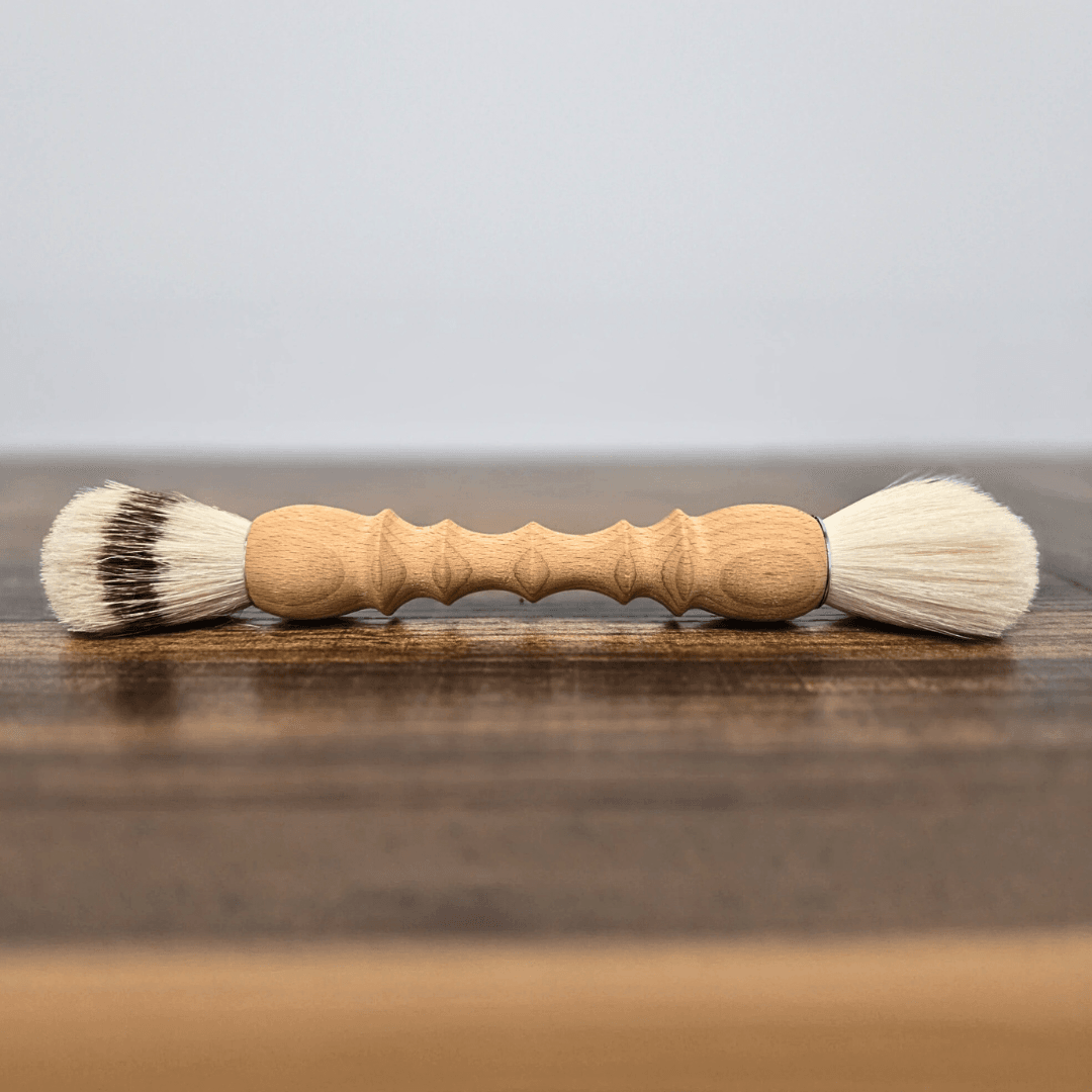 Niche Duster – Best Brushes