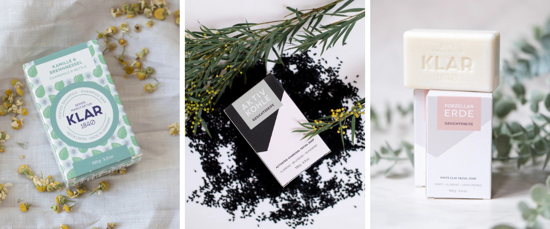 Klar's Discount – Best Brushes