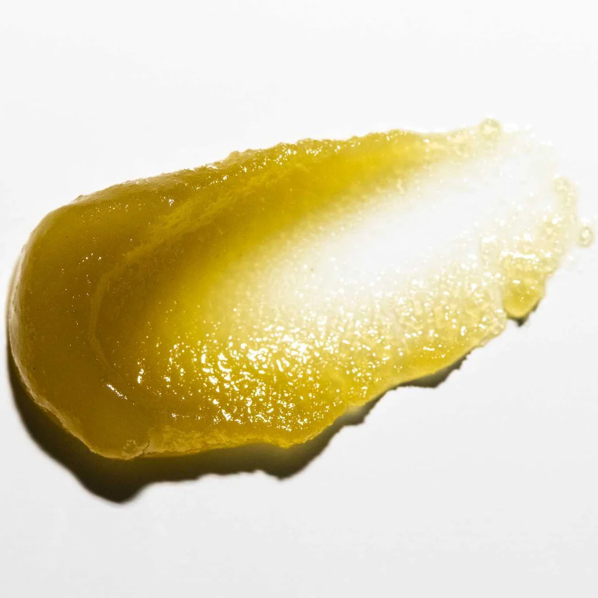 Gaia Goo Salve | All-Purpose Herbal Balm (1 oz) – Best Brushes