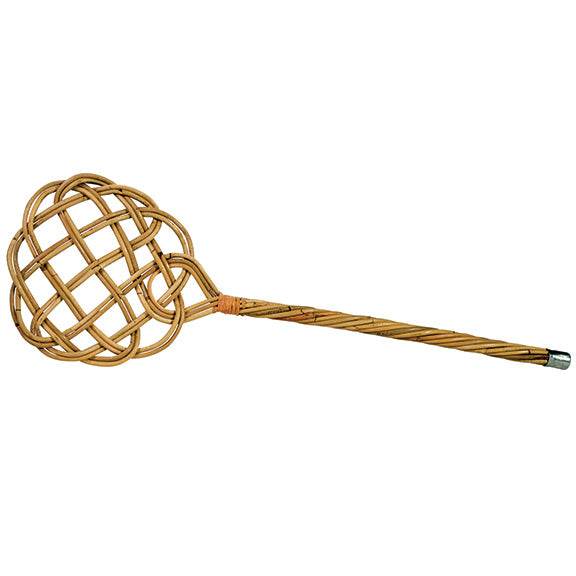 Carpet Beater – Best Brushes