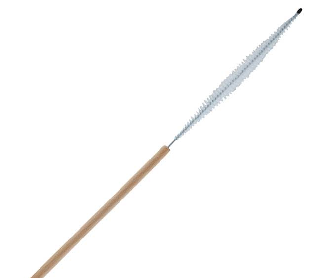 In-Between Toe Brush - Practical Foot Cleaning Tool – Best Brushes